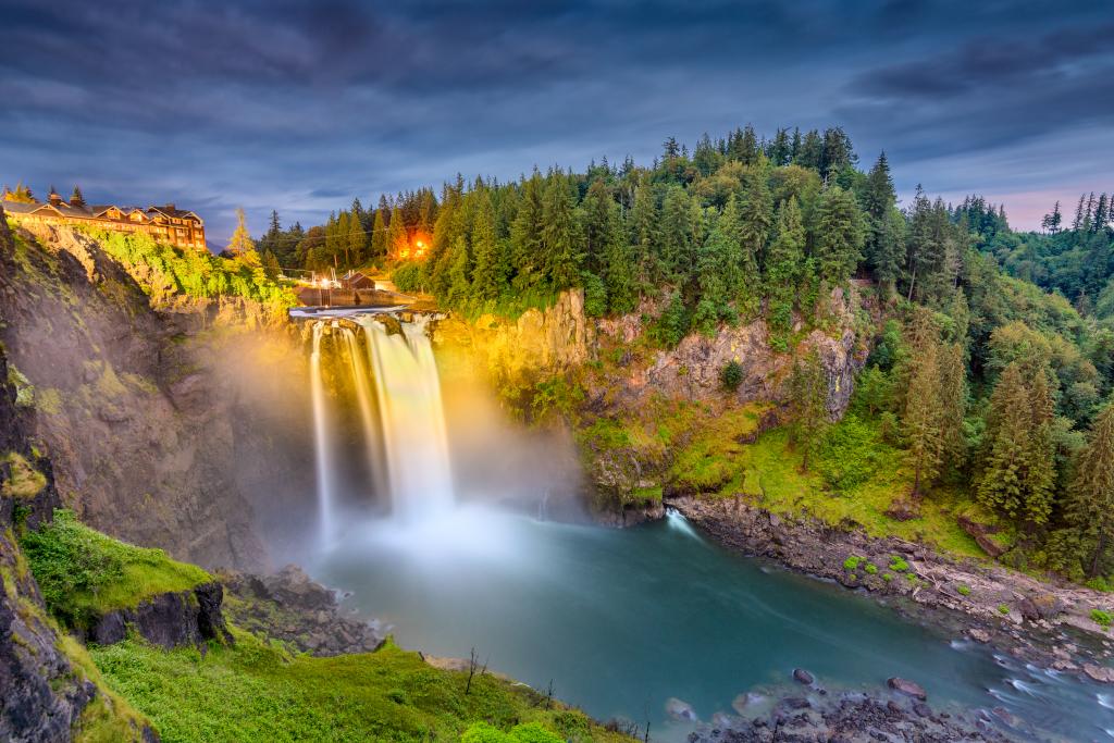 The 22 Best Day Trips From Seattle Let s Roam The 22 Best Day Trips From Seattle Let s Roam
