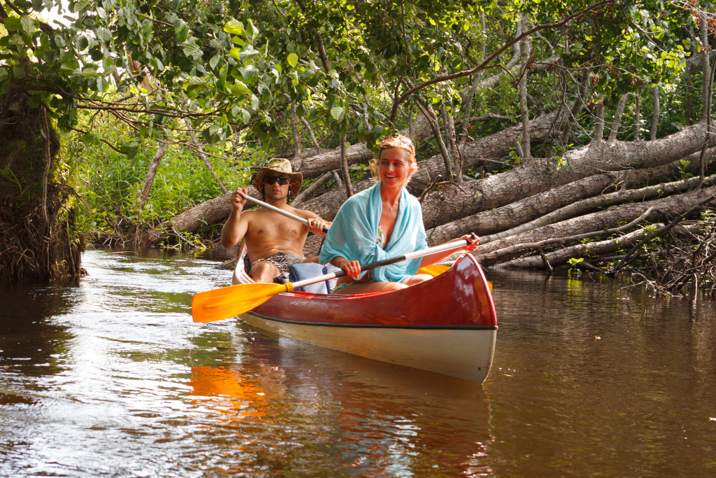 The Best Vacation Spots For Active Couples Let s Roam The Best Vacation Spots For Active Couples Let s Roam