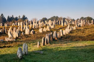 Where to Find the World's Most Fascinating Stone Circles