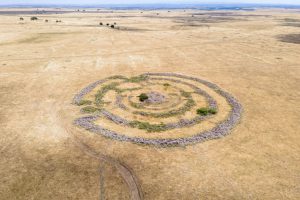 Where to Find the World's Most Fascinating Stone Circles
