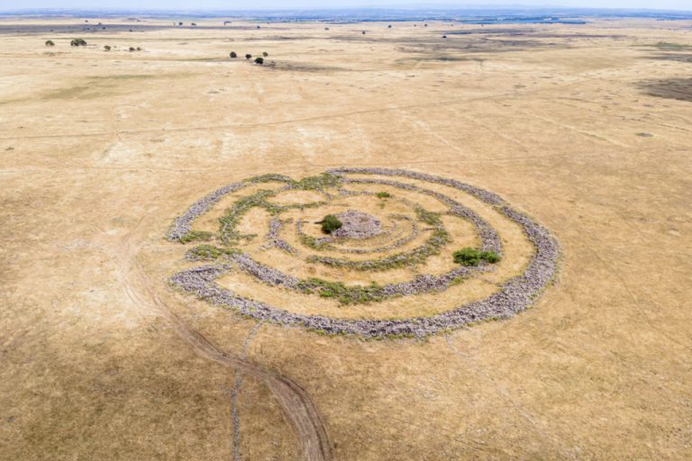 Where to Find the World's Most Fascinating Stone Circles