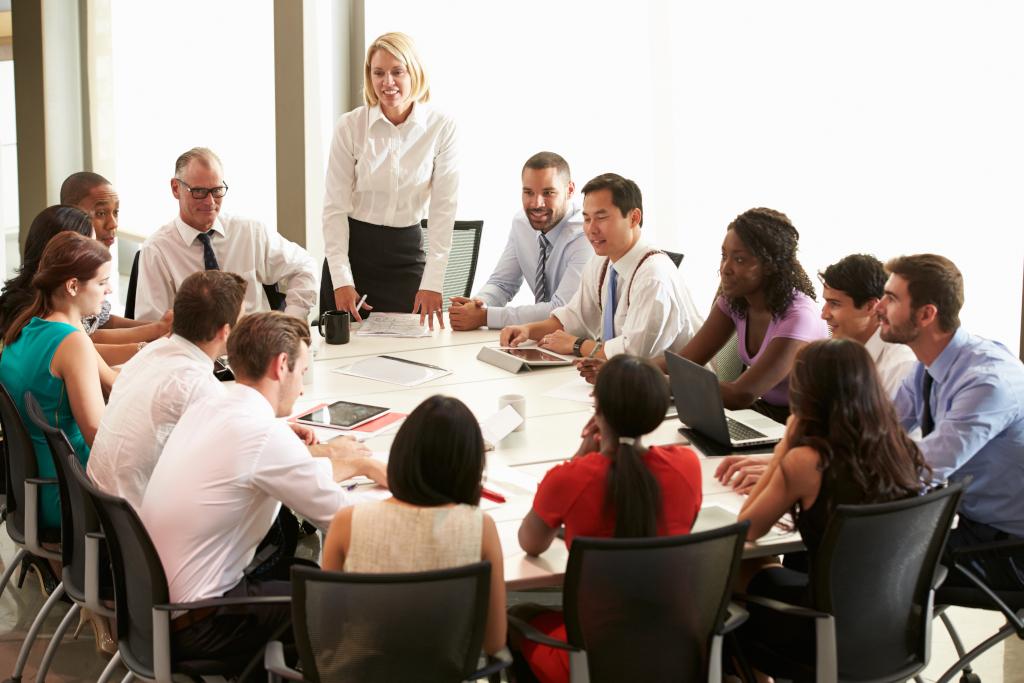 Sales Kickoff Themes For Your Next Planning Meeting Sales Kickoff Themes For Your Next Planning Meeting