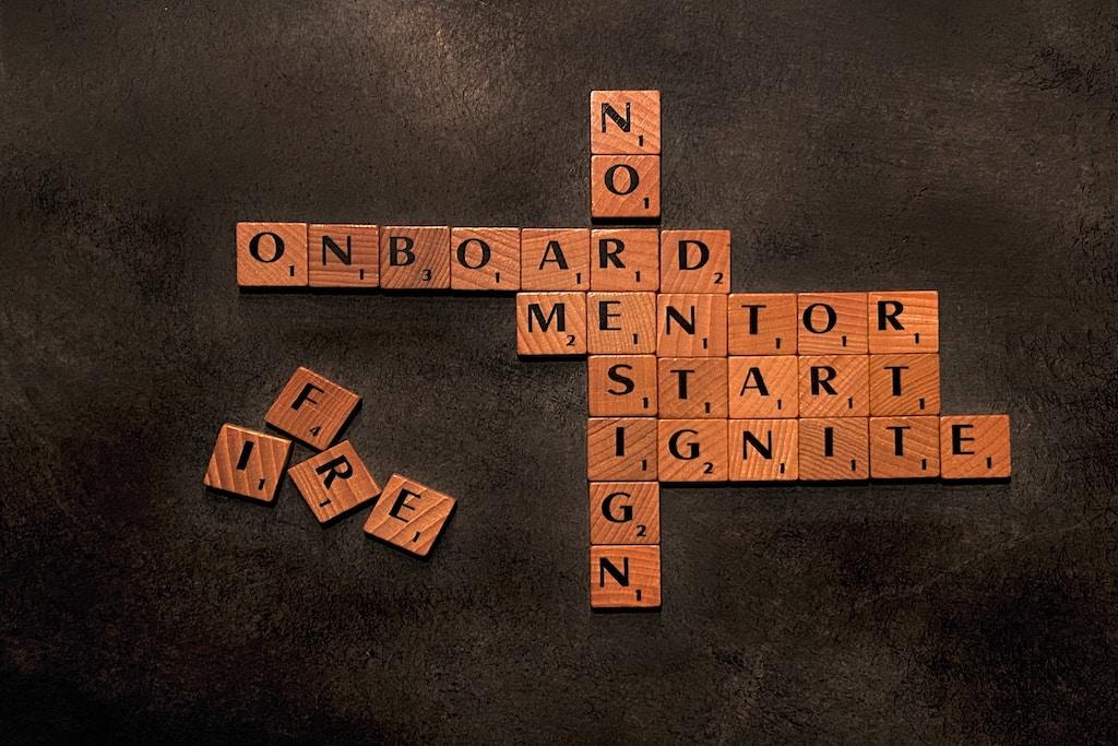 What Is Employee Onboarding And Why Is It So Important What Is Employee Onboarding And Why Is It So Important